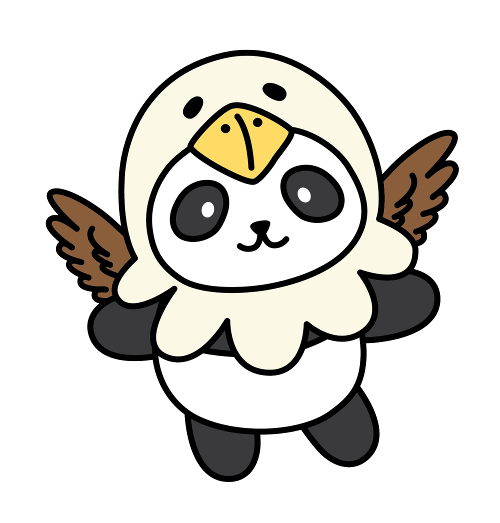 Panda Fest