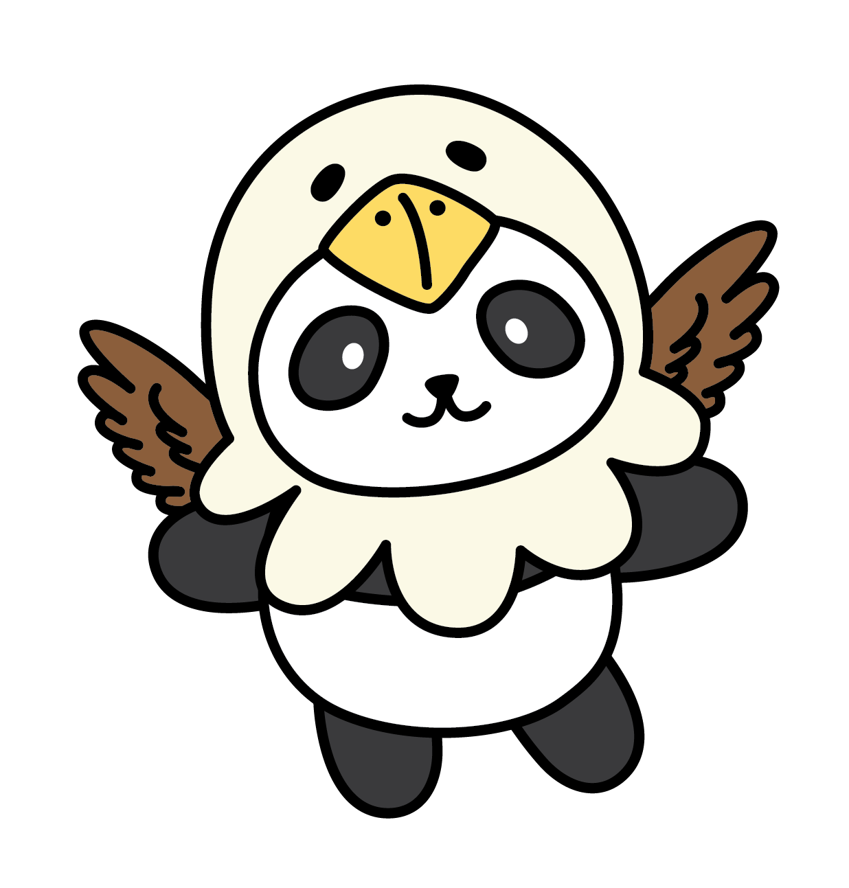Panda Fest