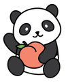 Panda festival