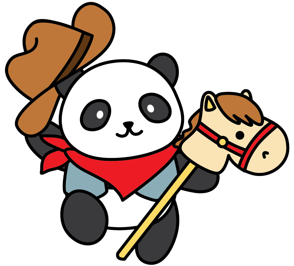 Panda Fest