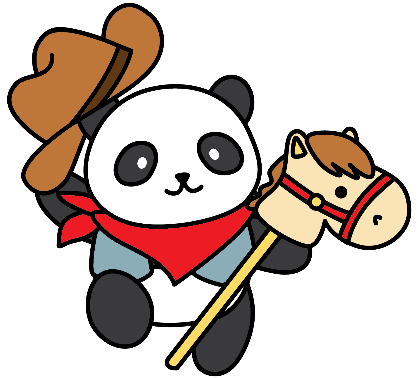 Panda Fest