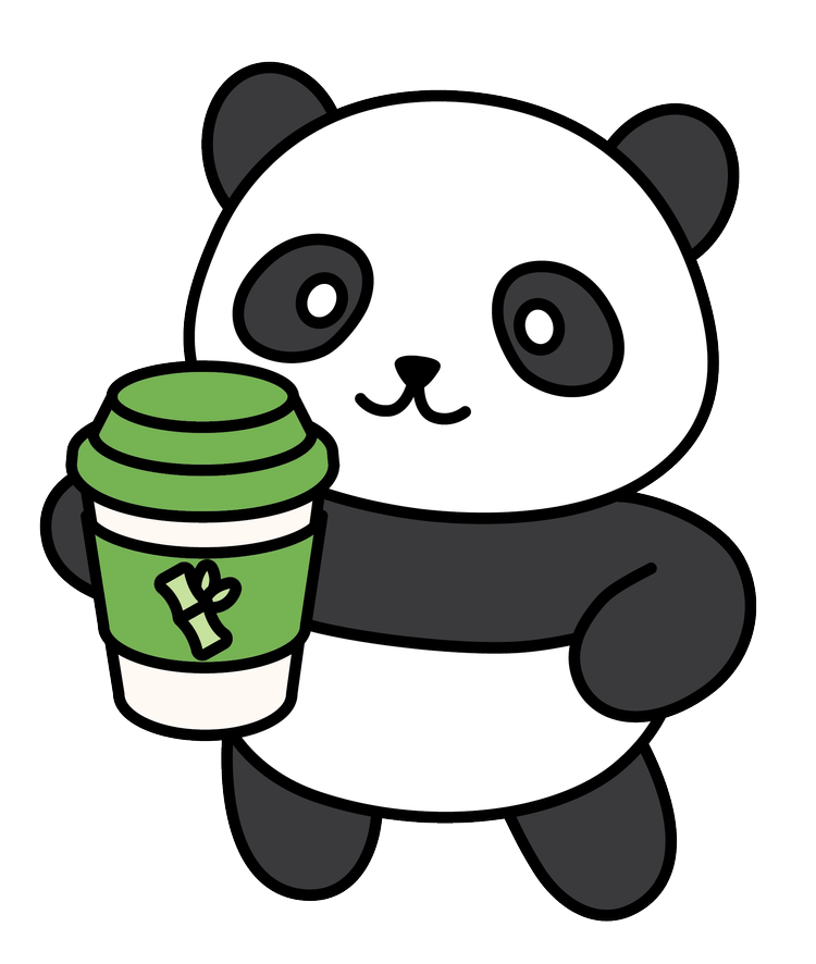 Panda festival