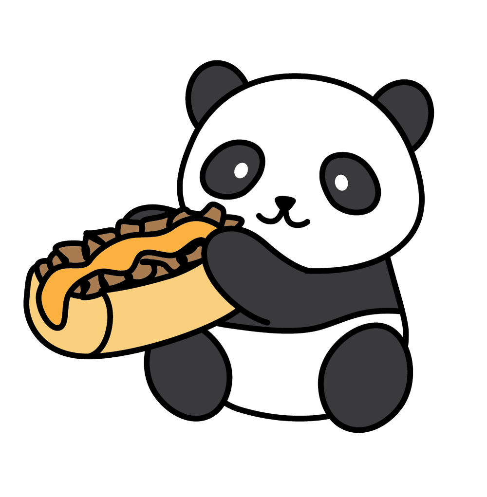 Panda Fest