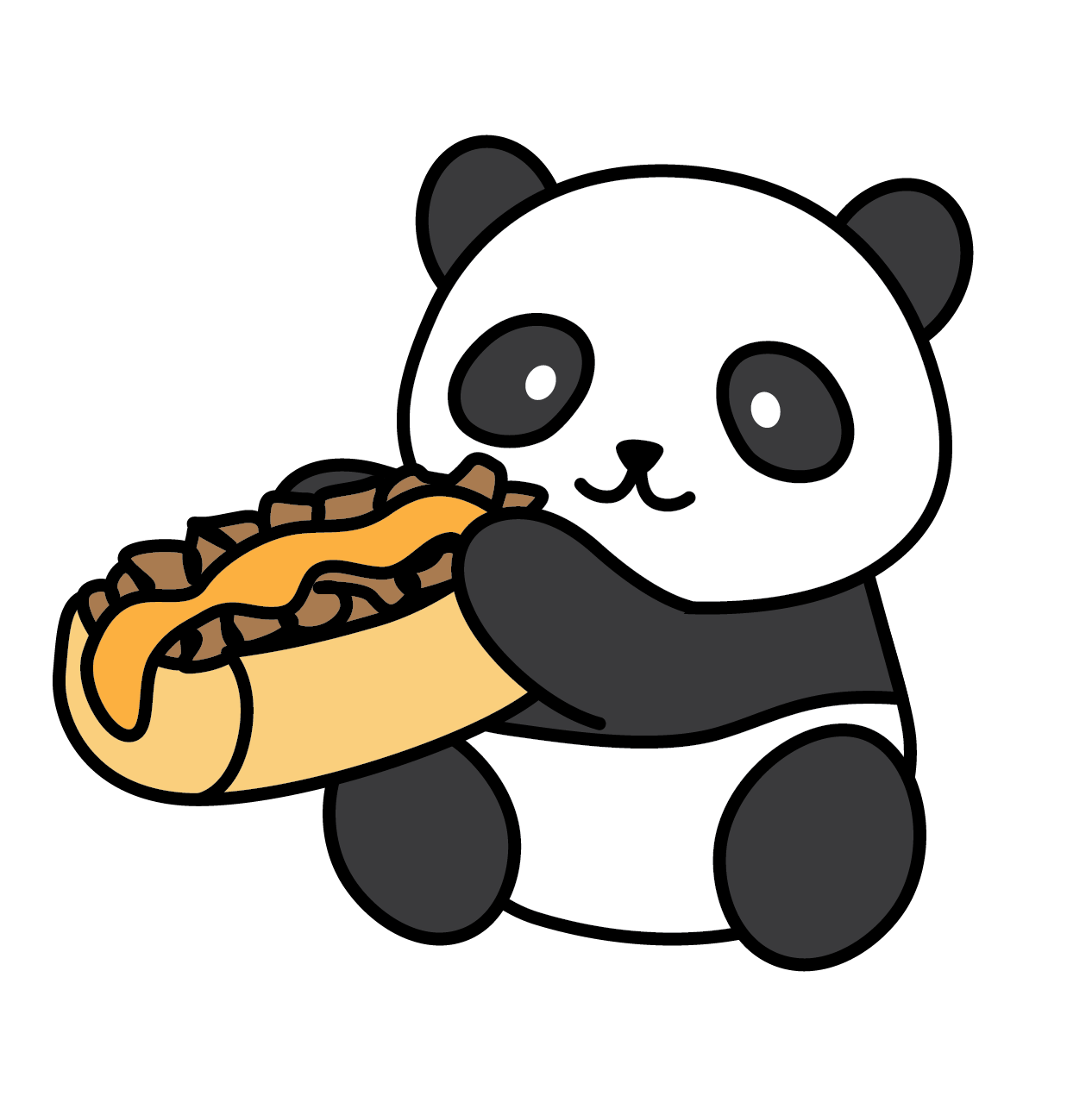 Panda Fest