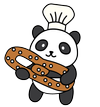 Panda Fest