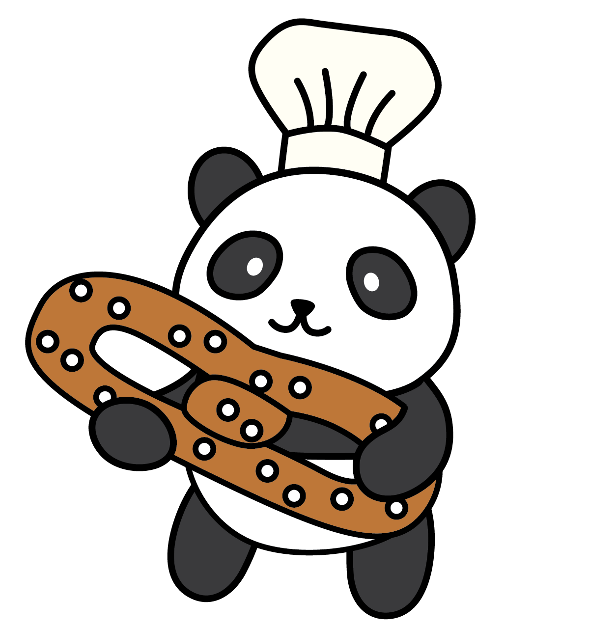 Panda Fest