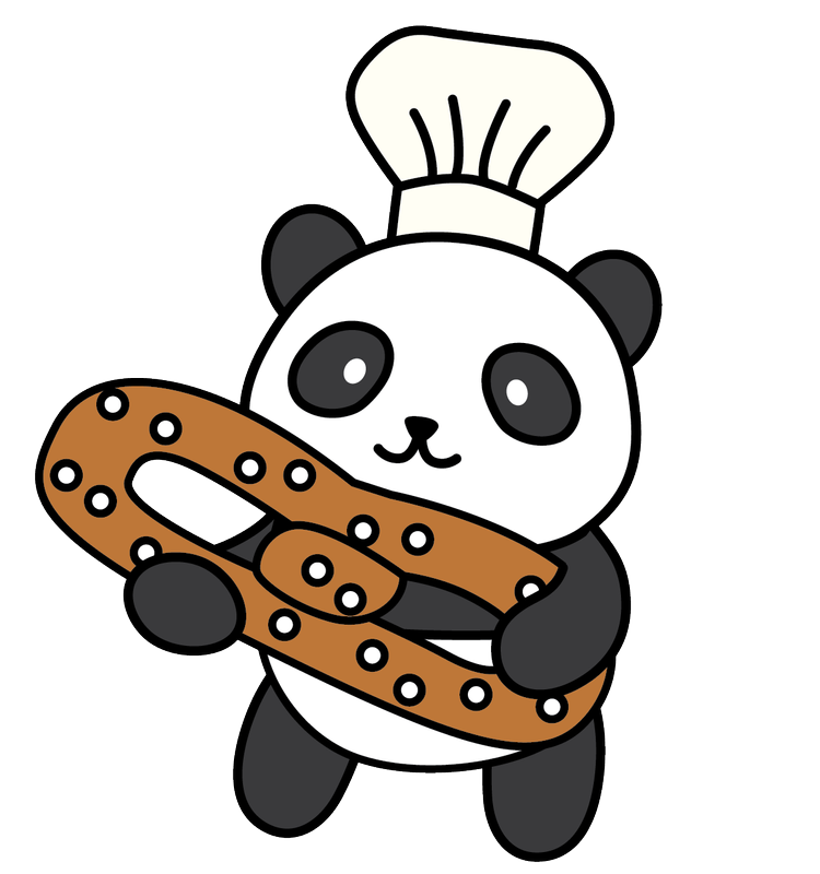 Panda Fest