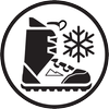 Envy Snow Sports