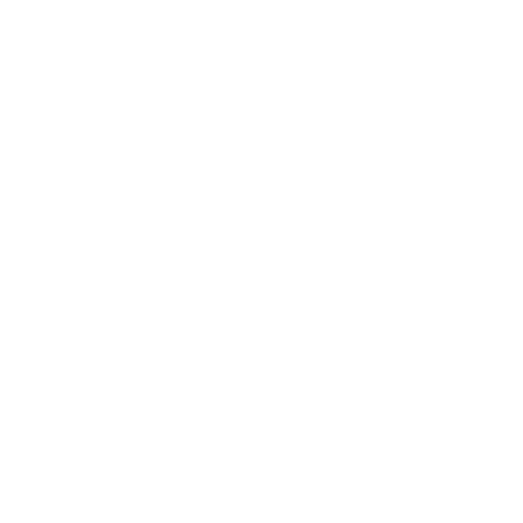 Overflow Liquid Fillers – Pump & Gravity Filling Machines