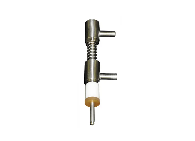 Liquid Filling Nozzles & Dispensers