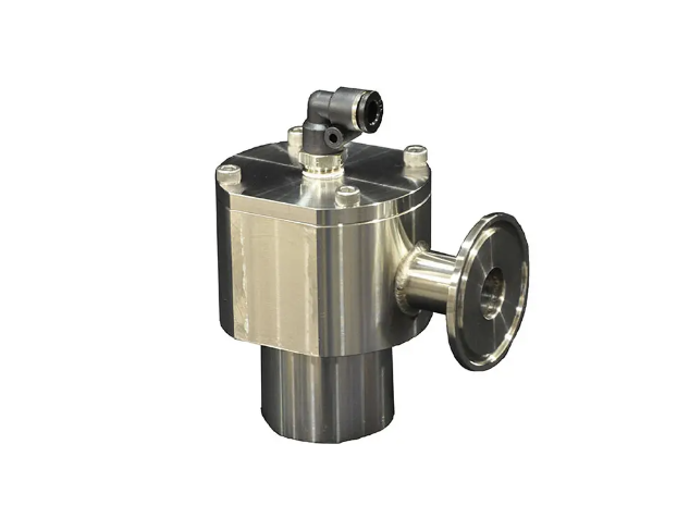 Liquid Filling Nozzles & Dispensers