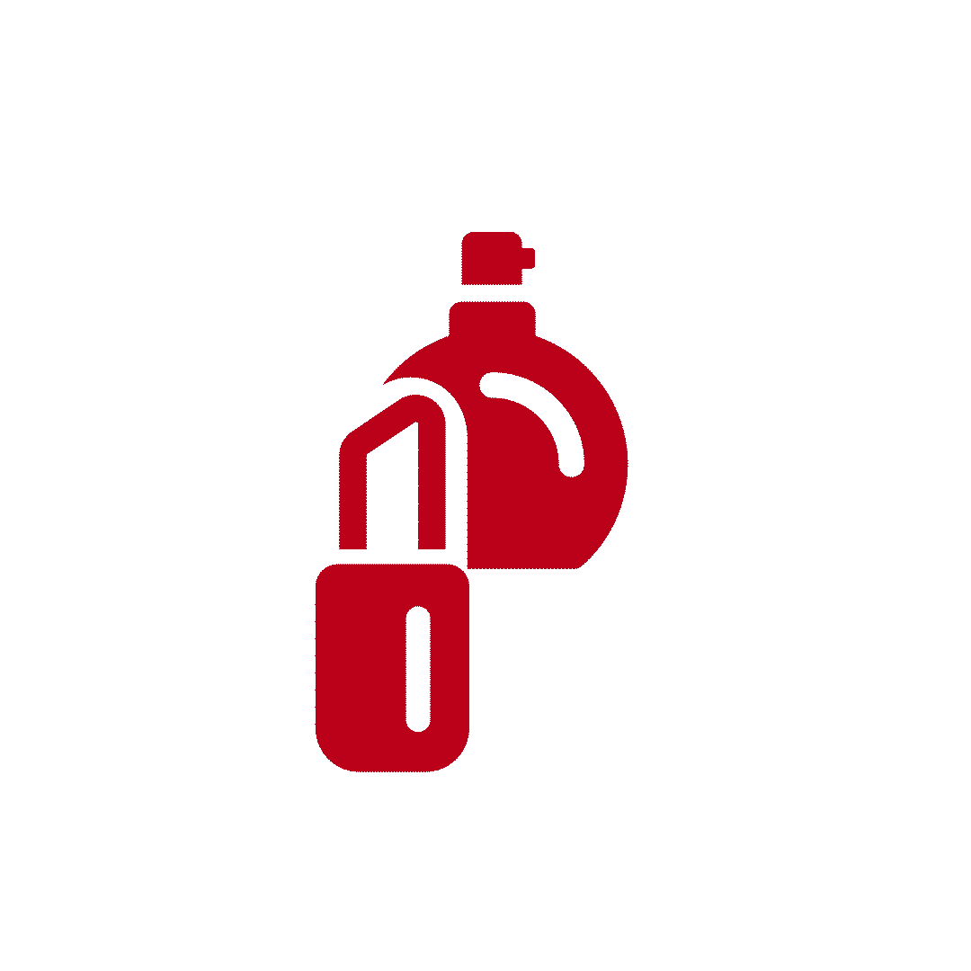 Liquid Filling Machines | Volumetric Technologies | Volumetrics ...