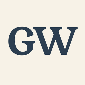 Values Exercise — Good Work