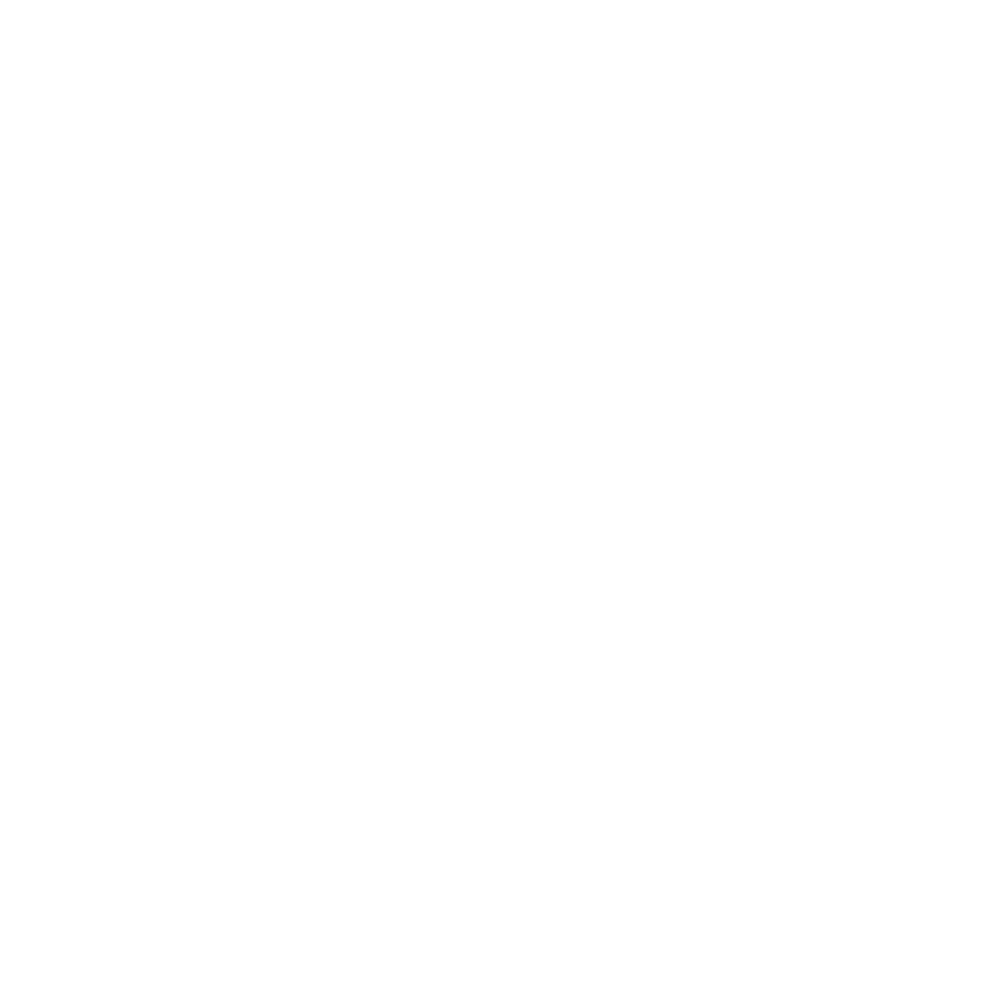 C&L DISTRIBUTORS LLC