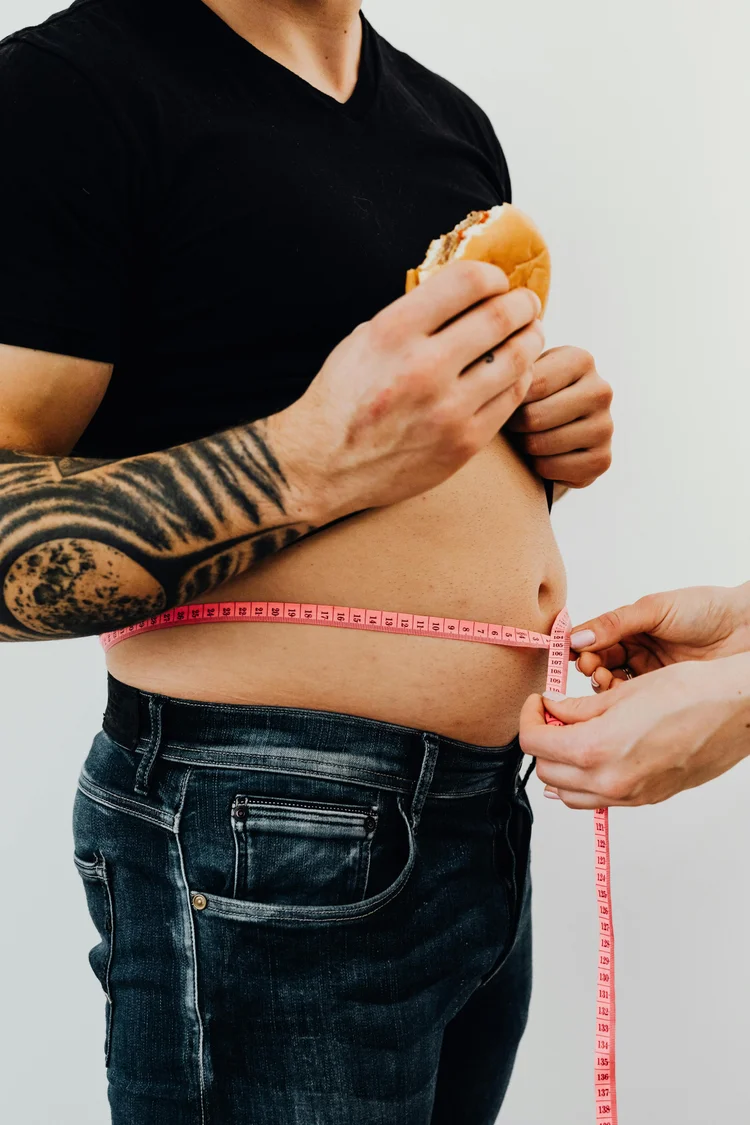 Intermittent Fasting for Men: Benefits, Timing & Tips — Midlifesy