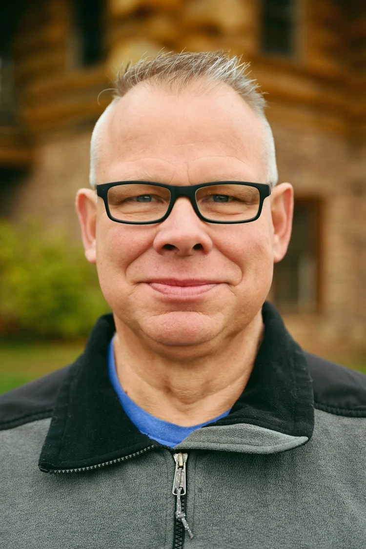 Highlands Log Structures | Build Your Dream Home Today