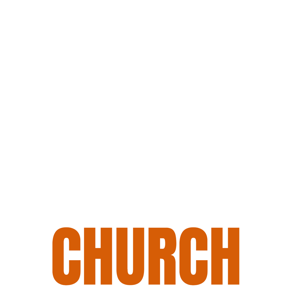 413 Church