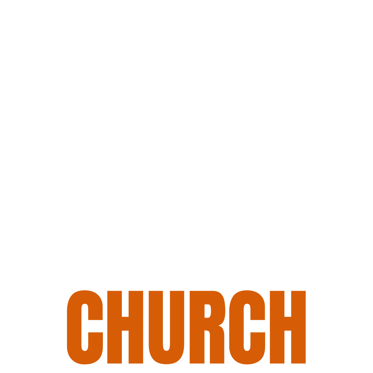 413 Church