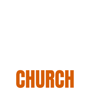 413 Church