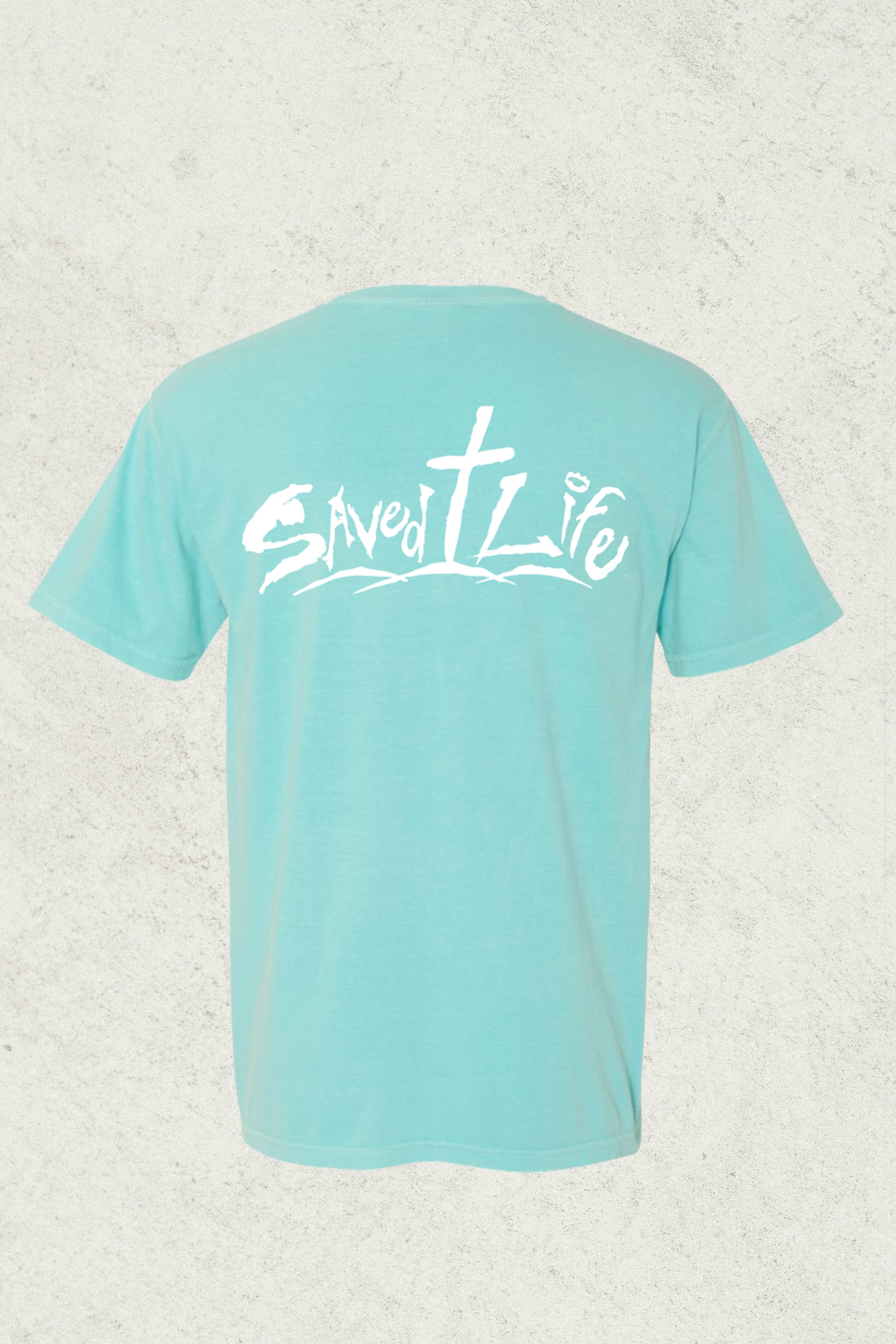Shop — Saved Life Shirts