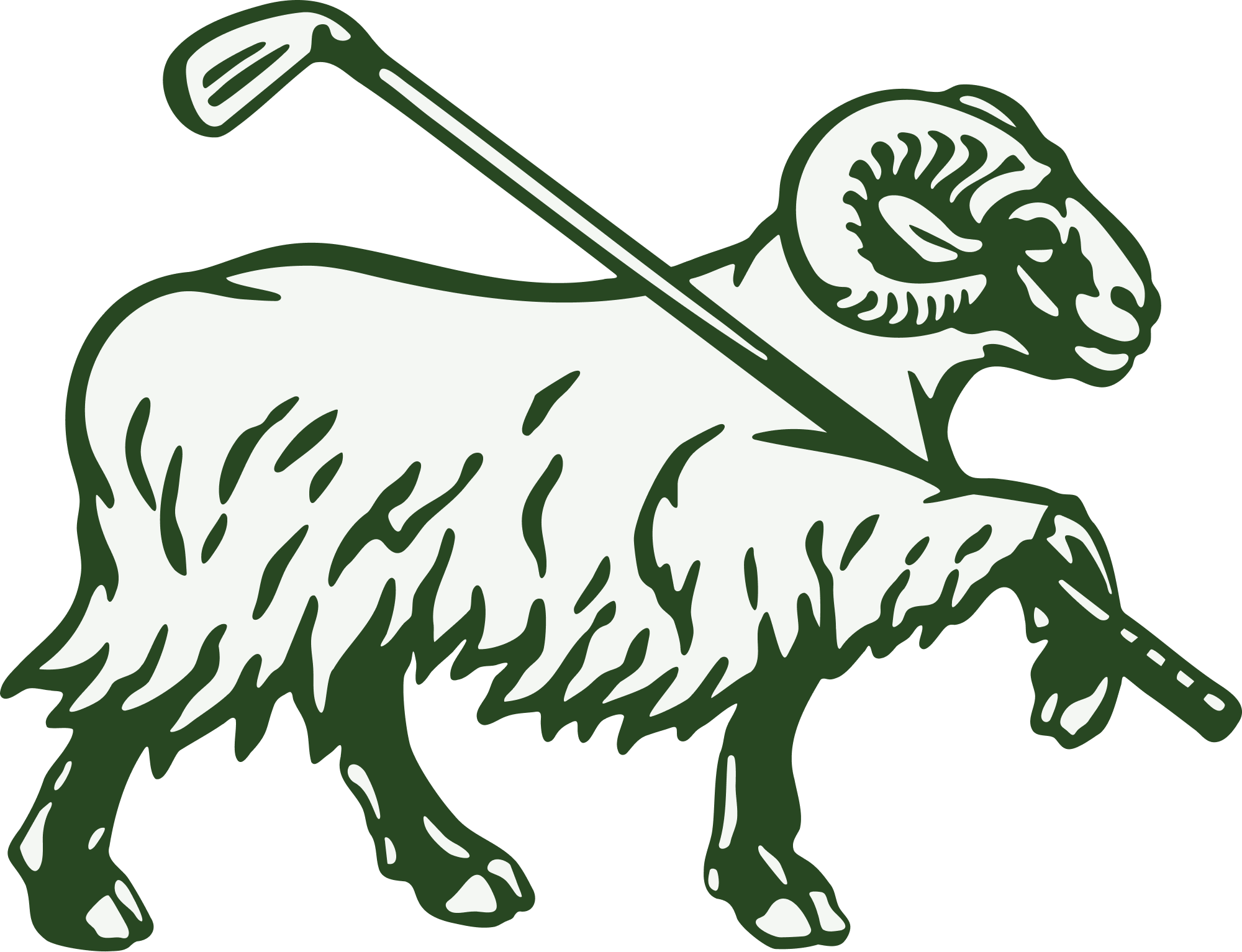 Old Tom Capital — Investing in the future of golf.