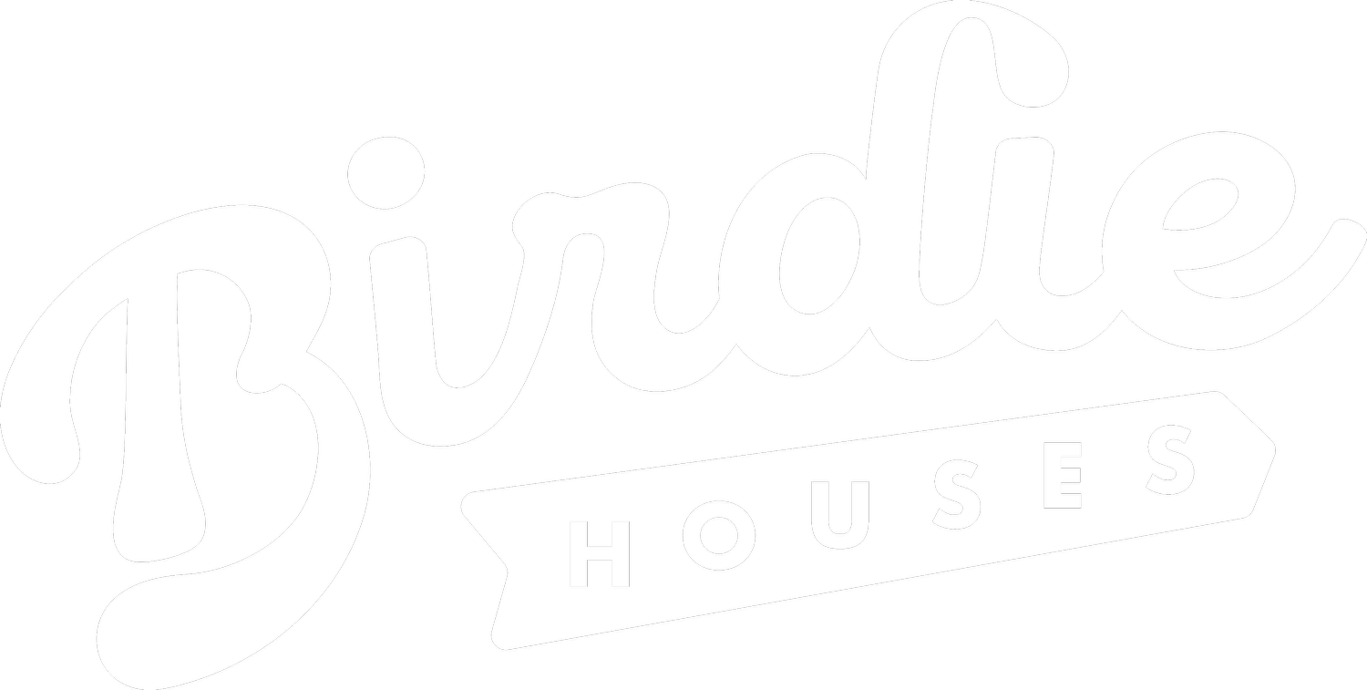 Old Tom Capital — Investing in the future of golf.