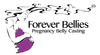 Forever Bellies: Custom Body Casts & Artistic Tributes - Capture Life's ...