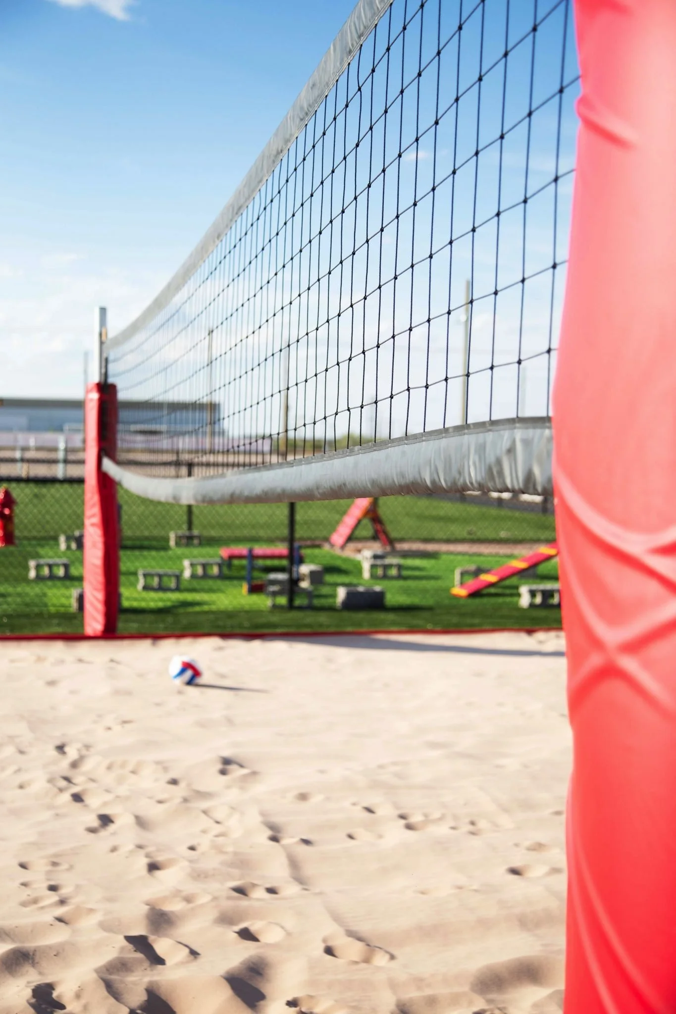 Park Place RV Park — Wilks Development | Fort Worth-based Real Estate ...