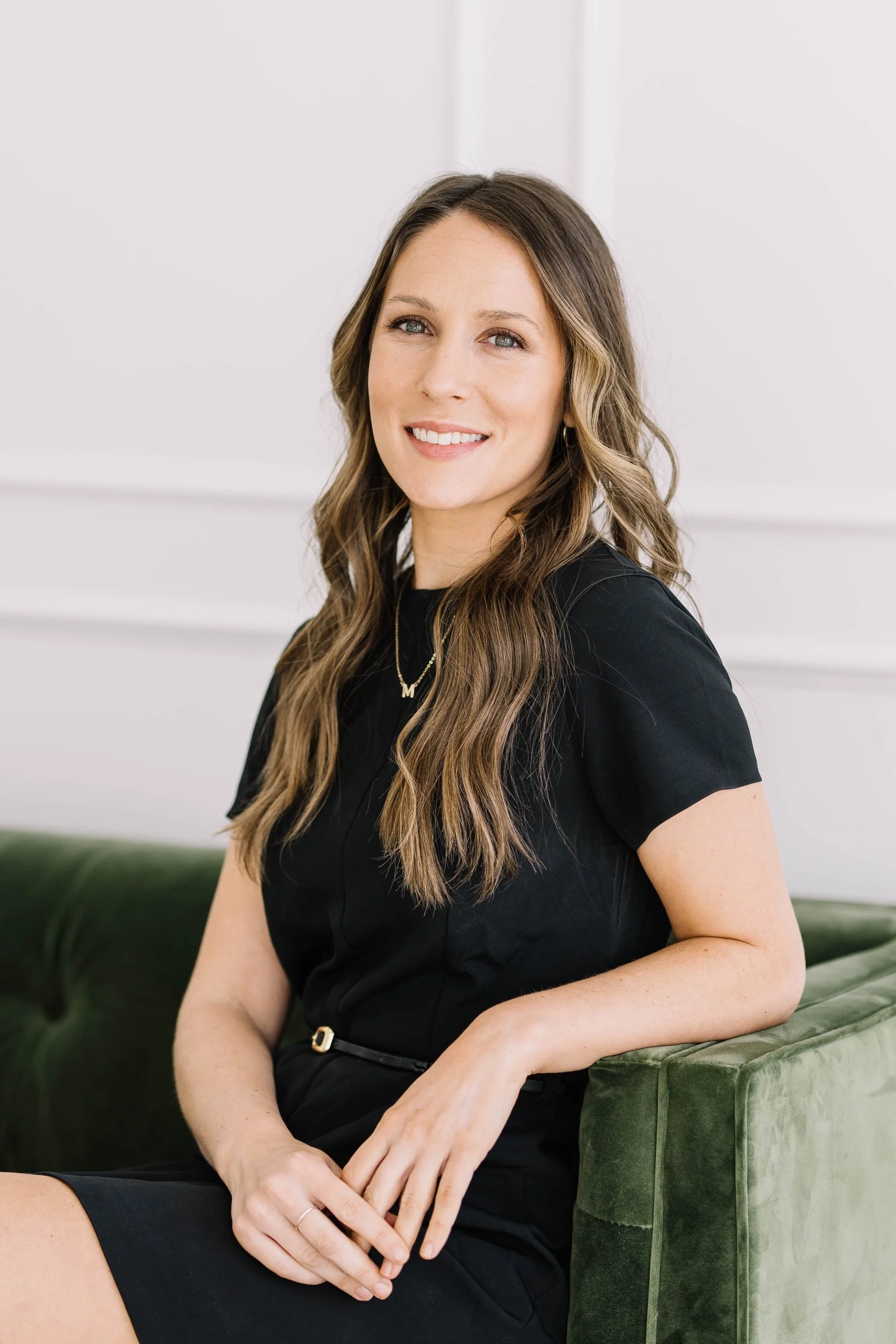 Our Team — Wilks Development | Fort Worth-based Real Estate Development ...