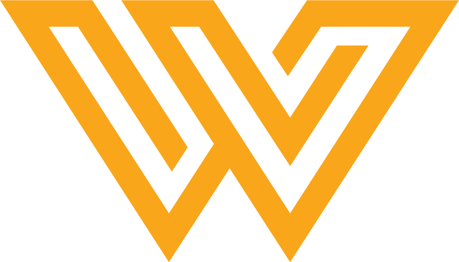 Exciting Developments at Fort Worth Public Market Featured on NBC 5 DFW ...