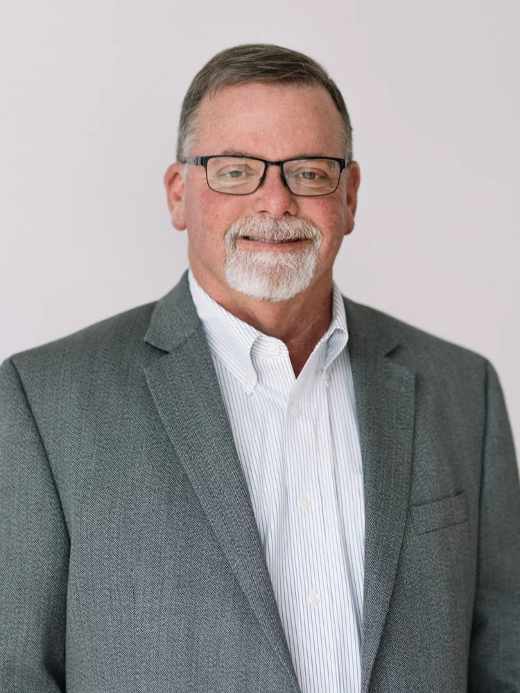 Our Team — Wilks Development | Fort Worth-based Real Estate Development ...