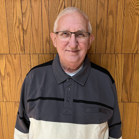 Board Members — Saint John's School of the Arts