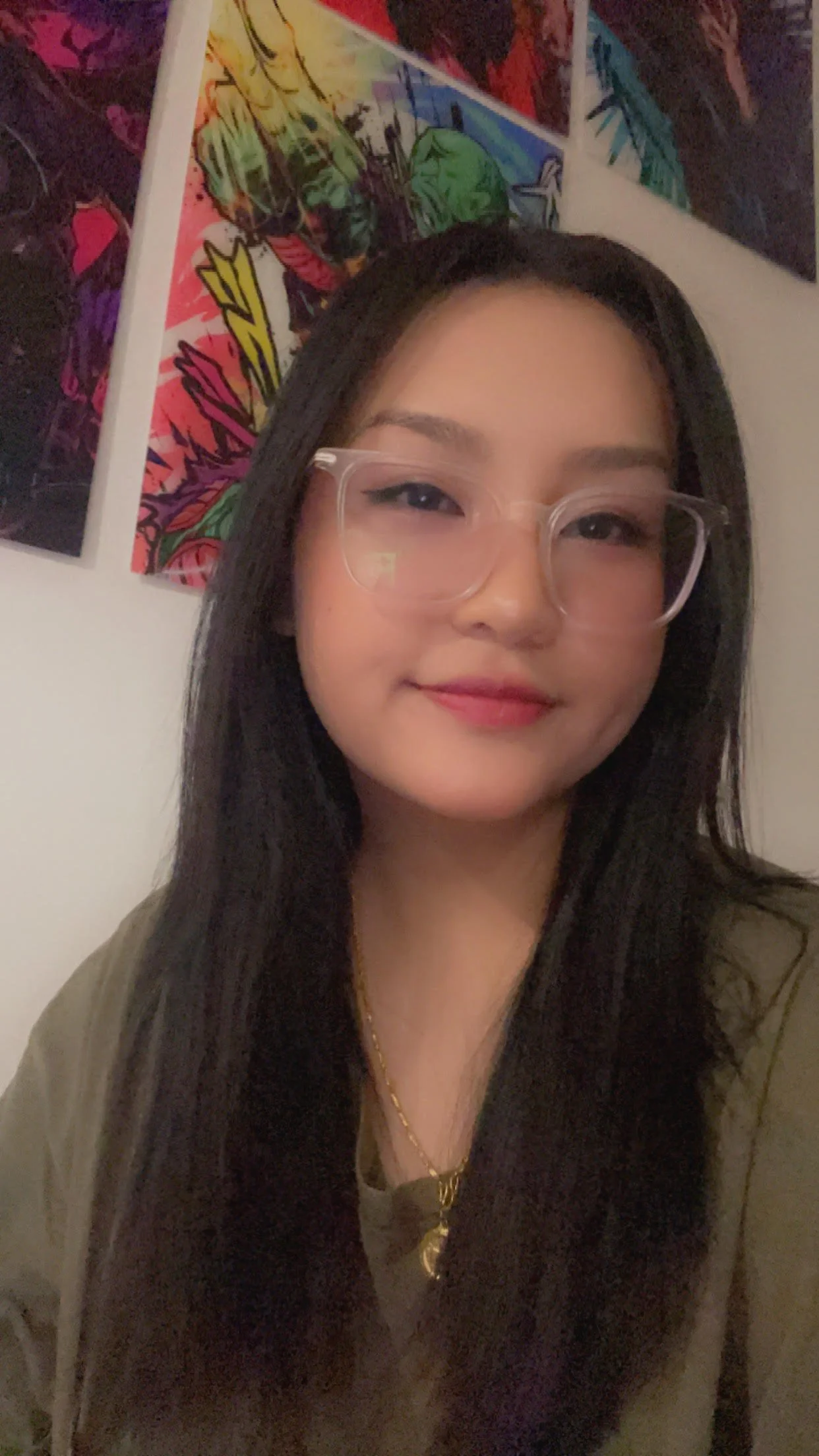 The Studio College of Beauty