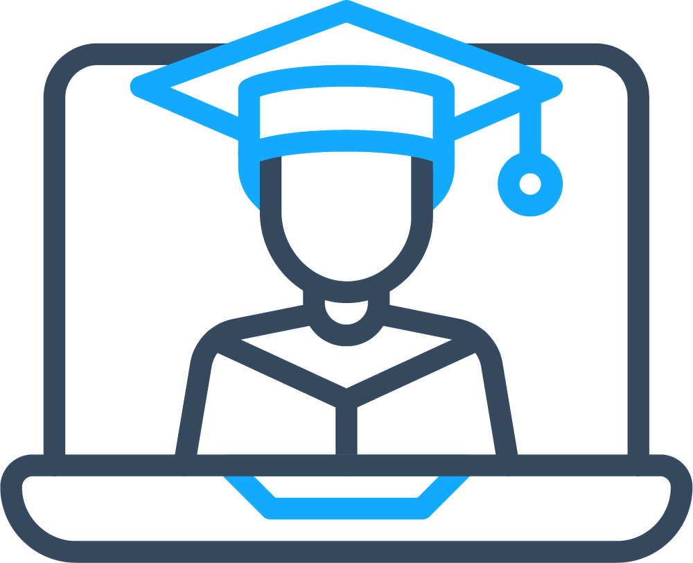 FEMA Independent Study Course — Richmond County REACT Team #6269