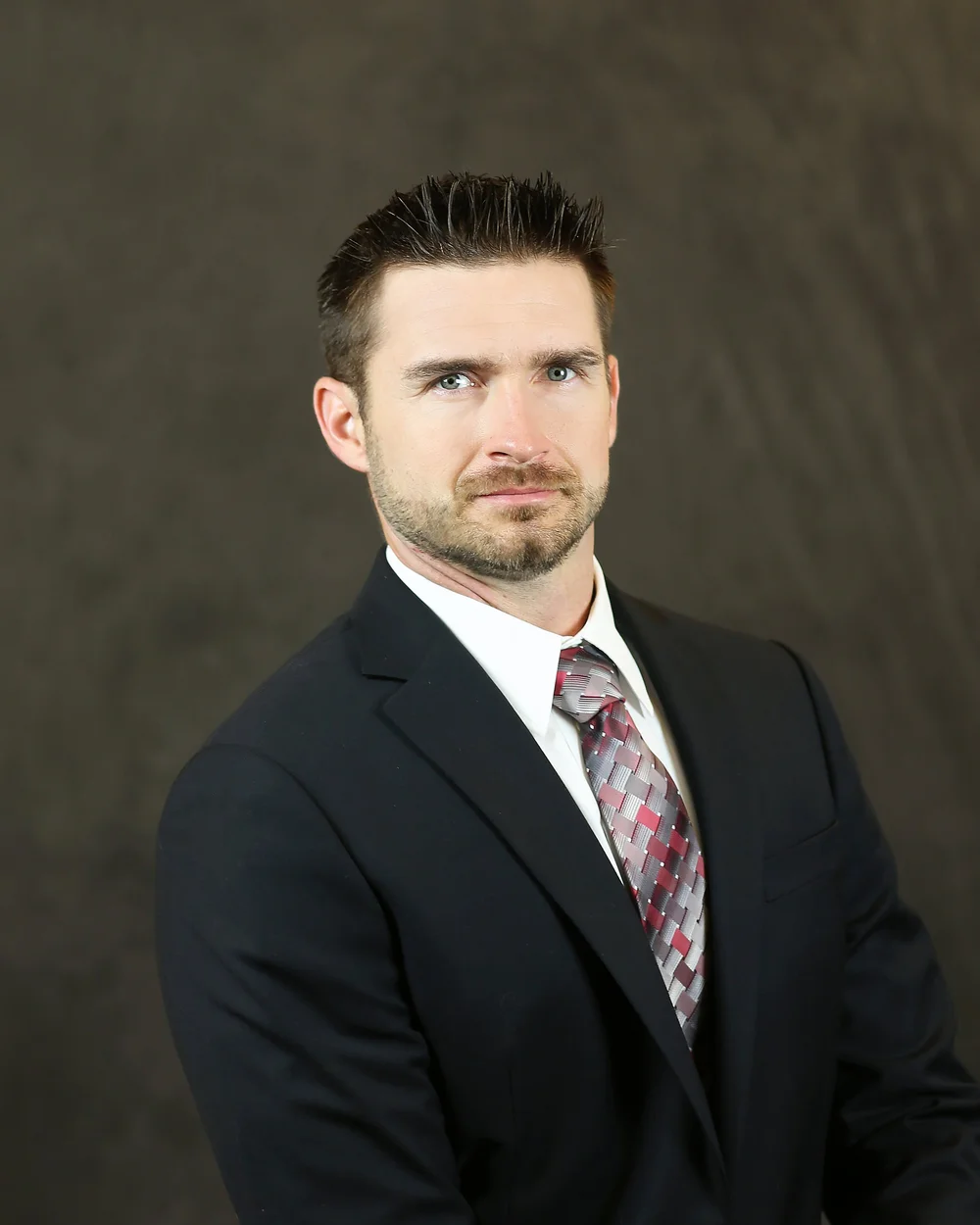 About Us — PH2 Solutions