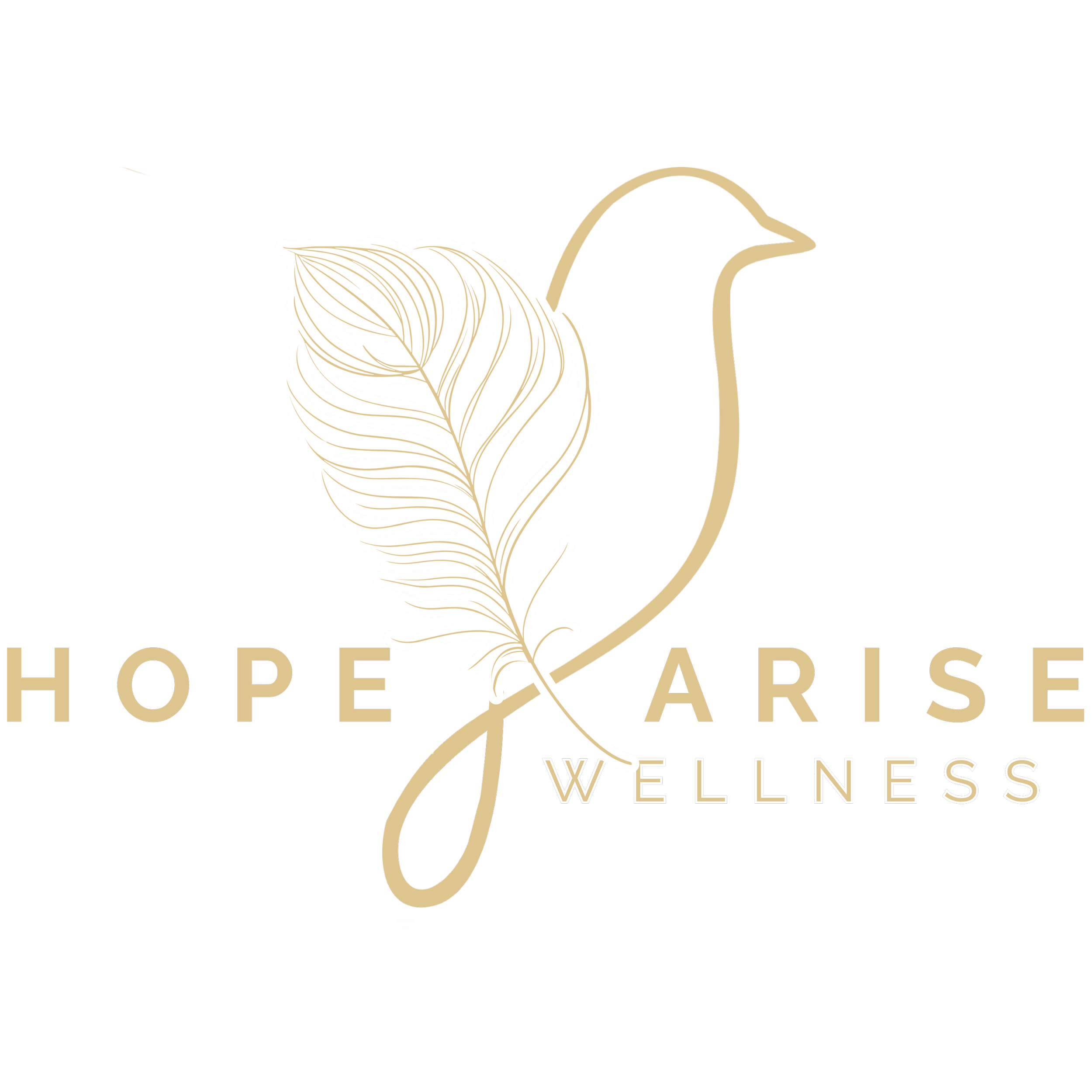 Hope Arise Wellness