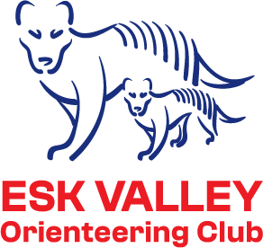 Esk Valley Orienteering