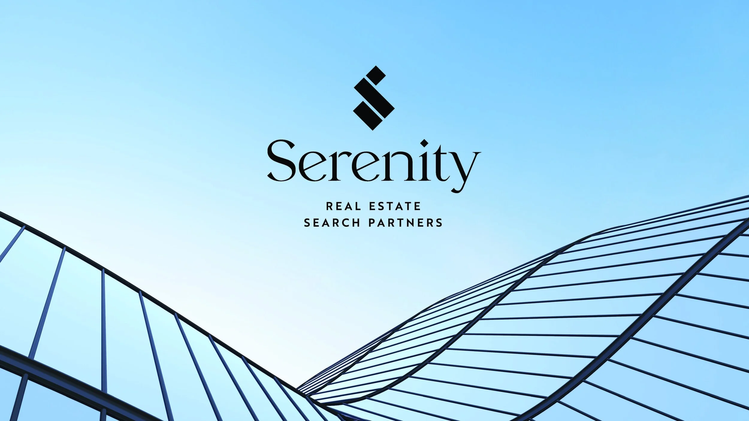 Serenity