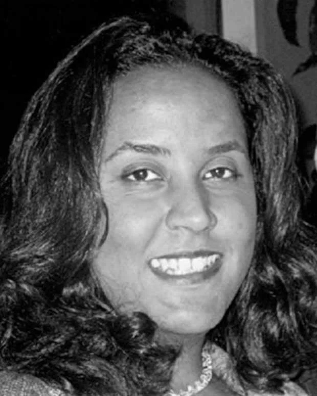 Our Board | Meet Our Leaders Now — Lenny Wilkens Foundation