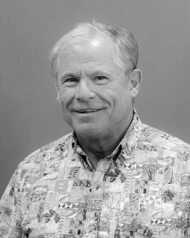 Our Board | Meet Our Leaders Now — Lenny Wilkens Foundation