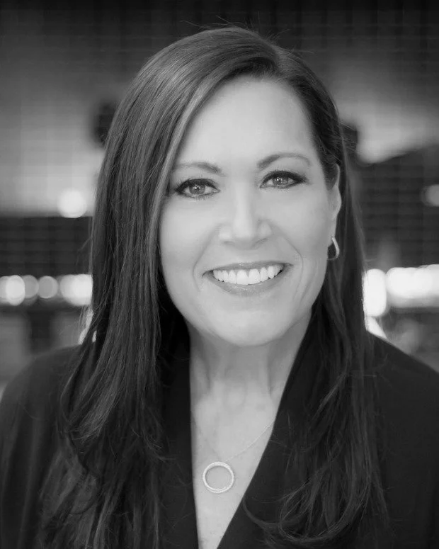 Our Board | Meet Our Leaders Now — Lenny Wilkens Foundation