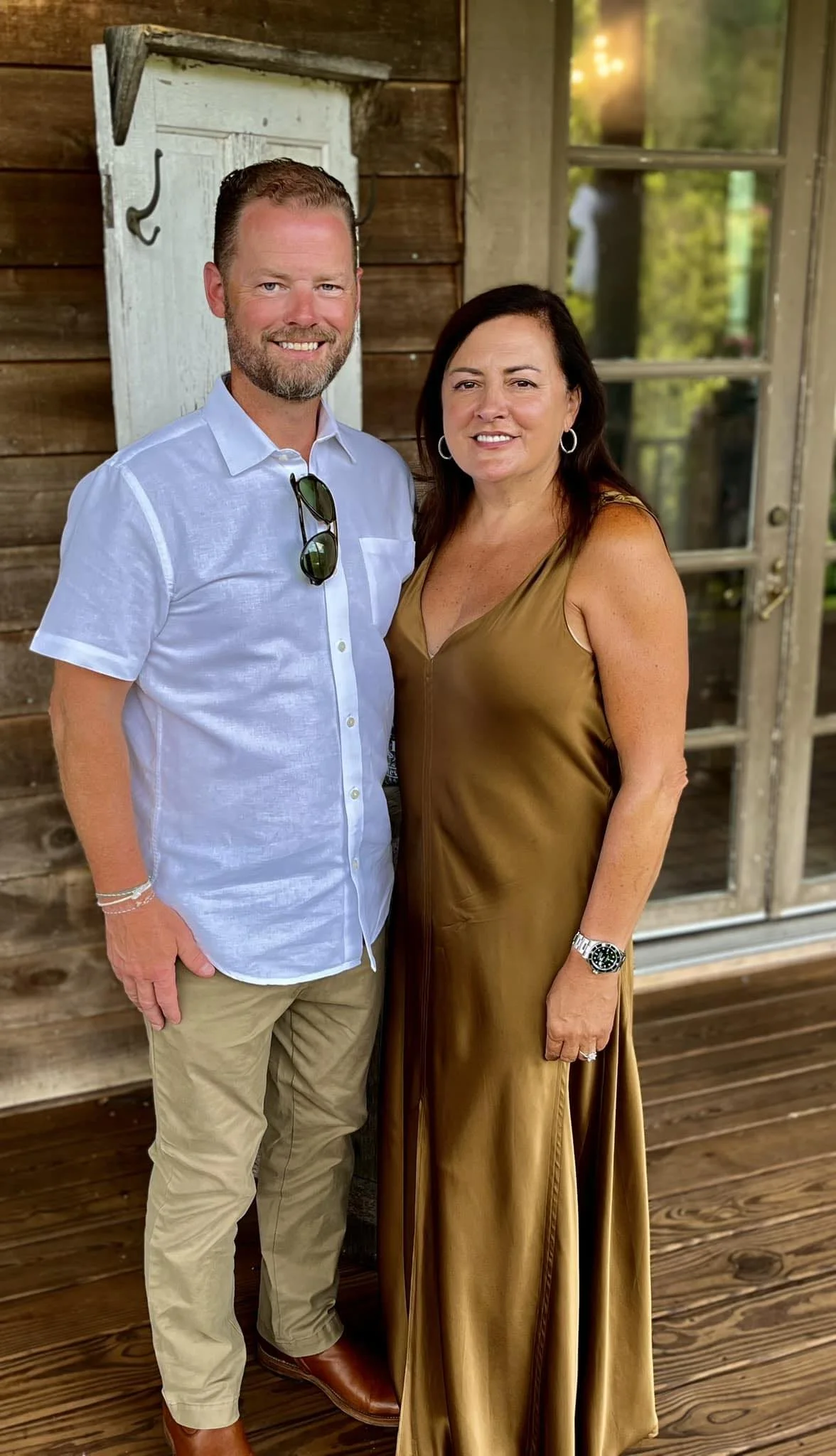 Annette Bratcher Real Estate BUY.SELL.BUILD