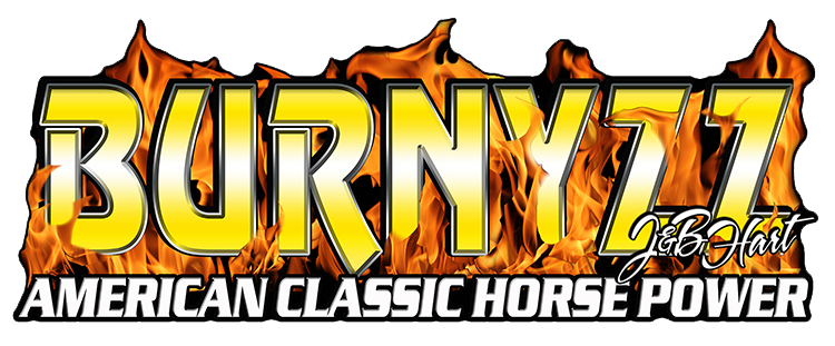 Portfolio — A111 Capital