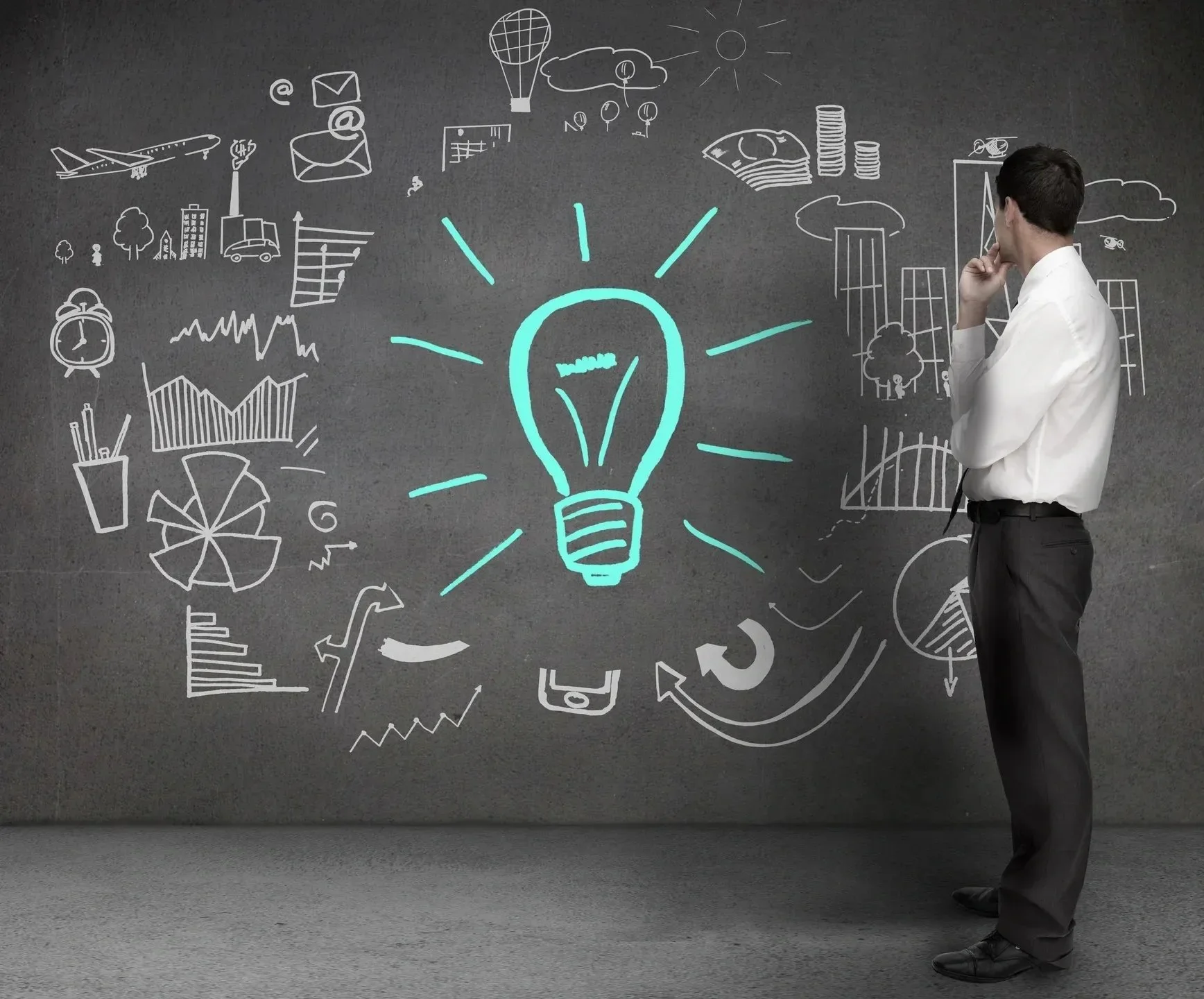 Company — A111 Capital