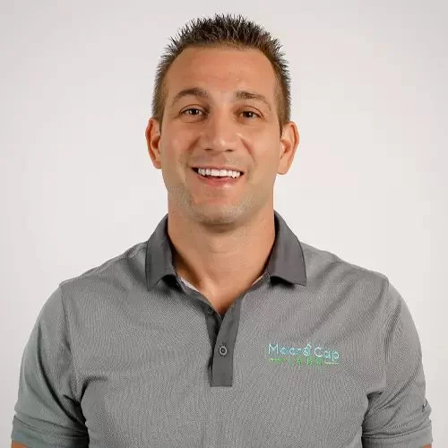 Team — A111 Capital