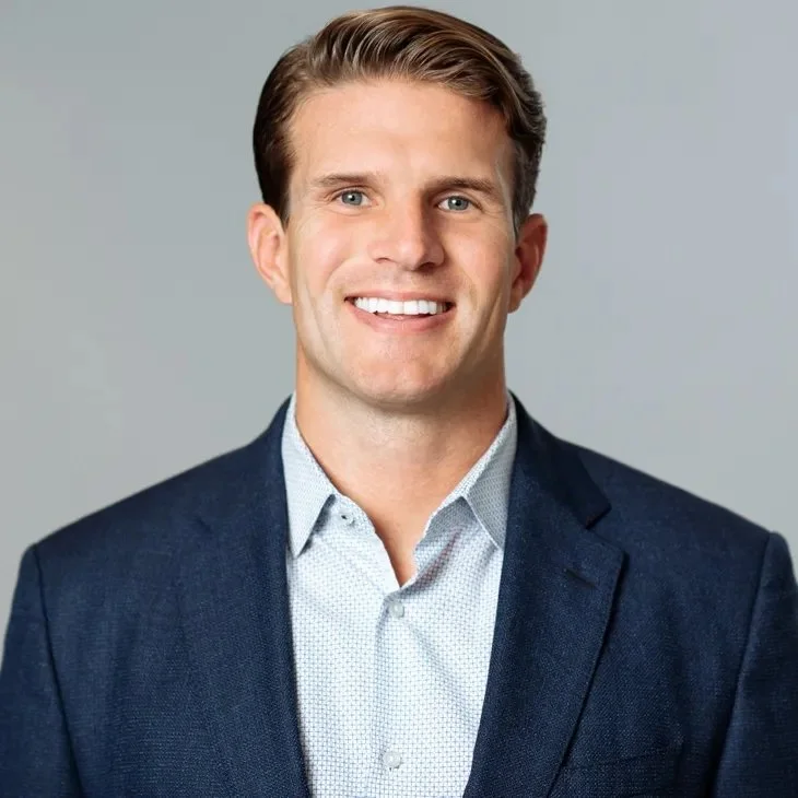 Team — A111 Capital