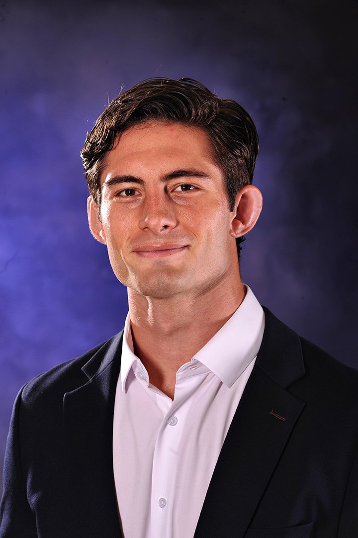 Team — A111 Capital