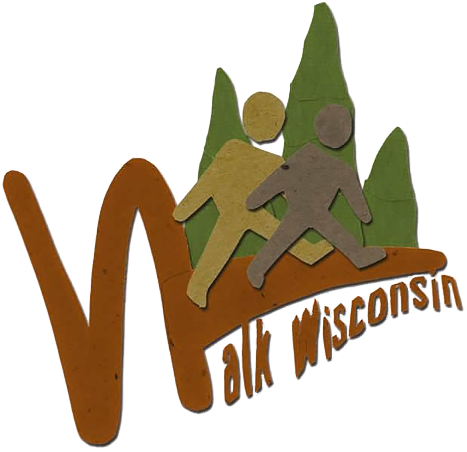 Knowledge Center — Walk Wisconsin