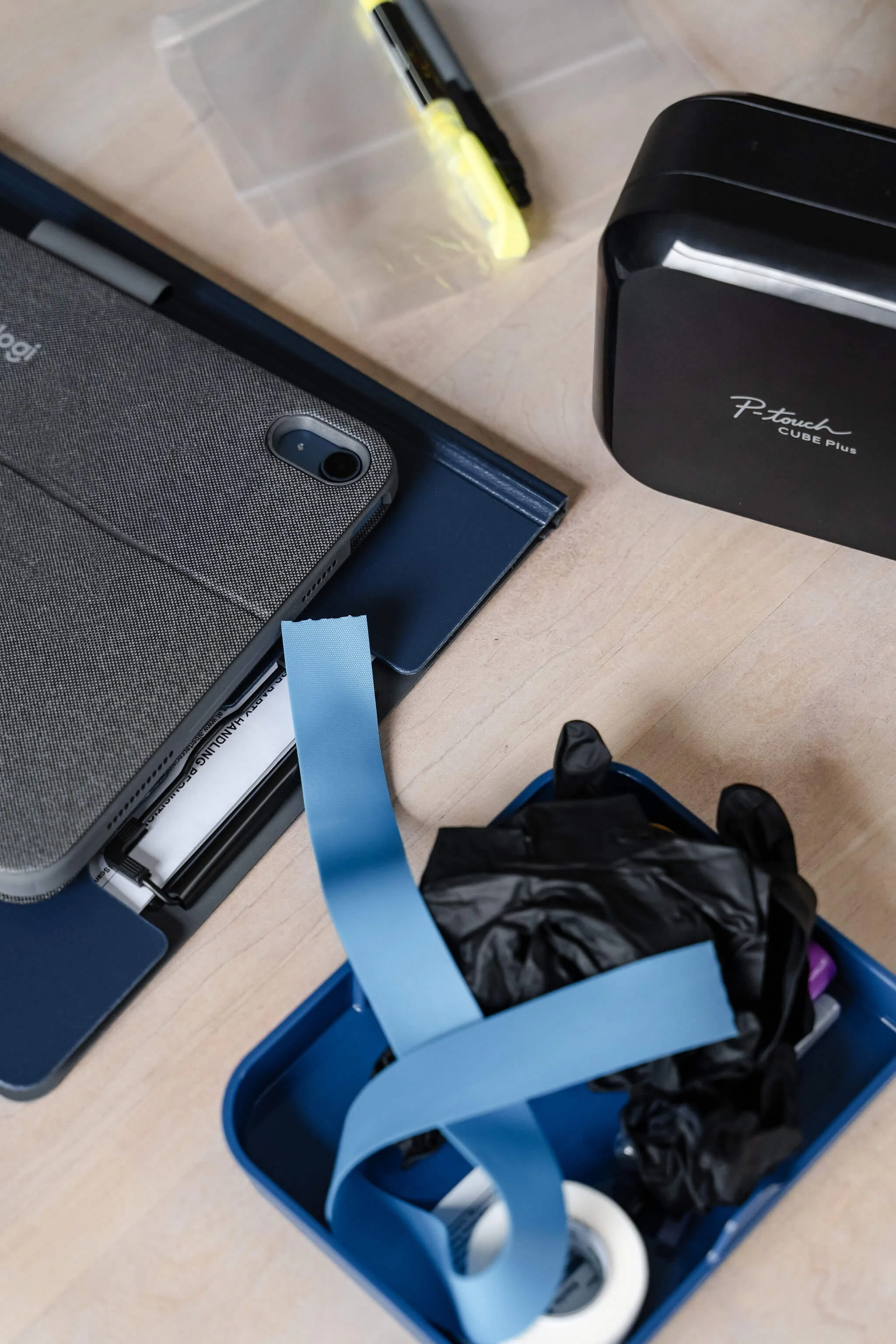 Booking for Myself/Family/Friend | FloLabs | Calgary Mobile Lab Services