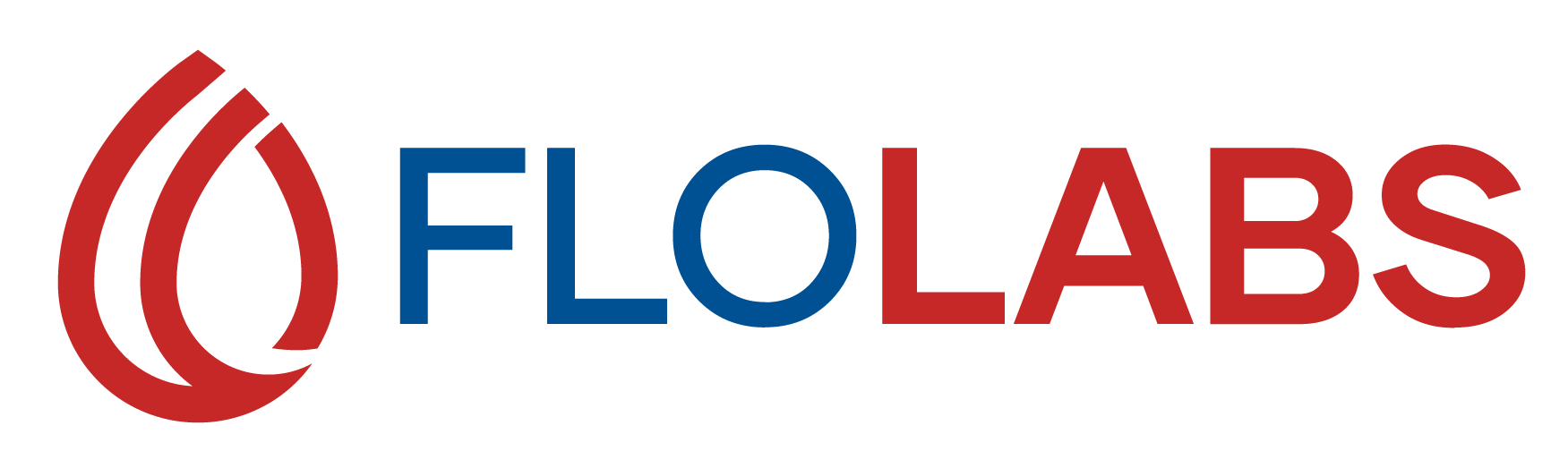 Appointments | FloLabs | Calgary Mobile Lab Services